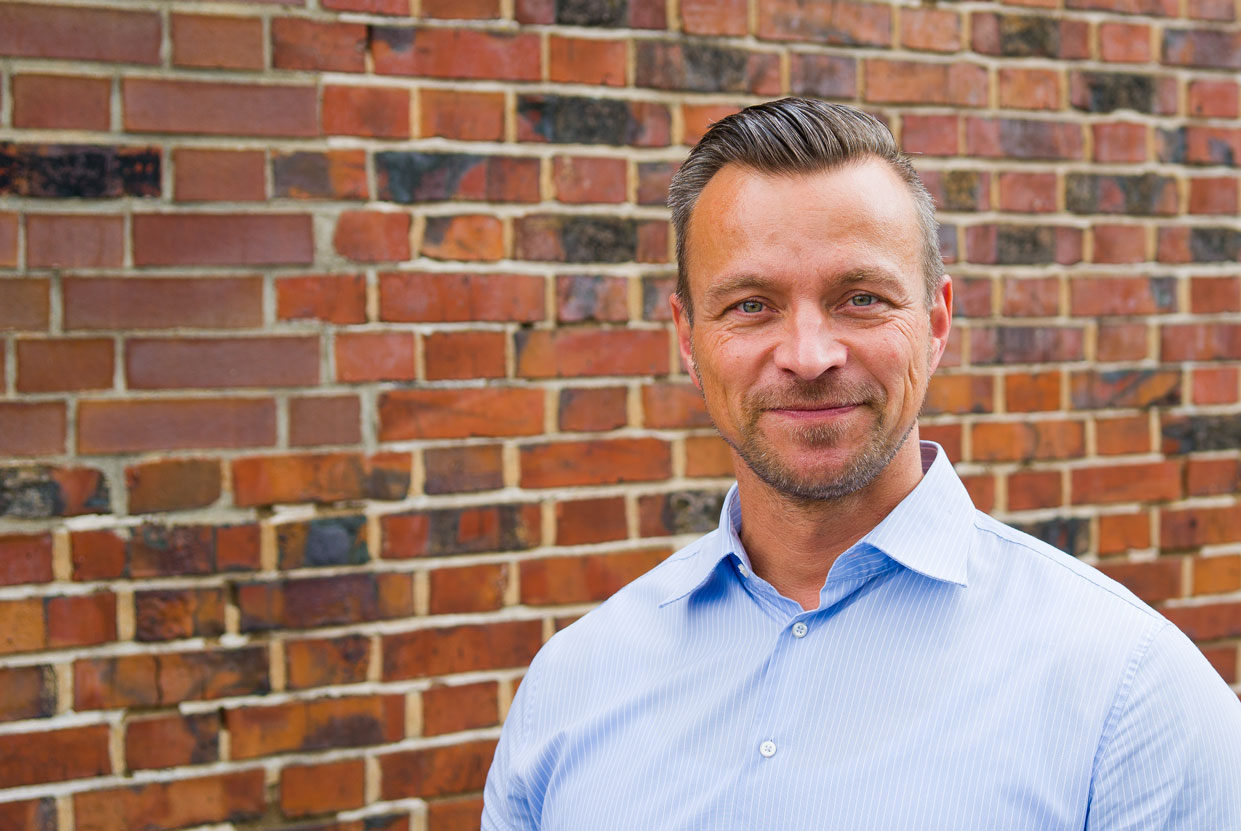 Stimmen, Feedback und Resonanz zum Projekt – Nachhaltigkeit Toolbox