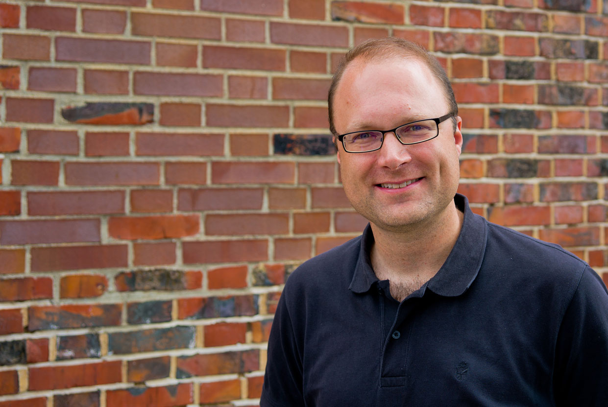 Über Uns – Nachhaltigkeit Toolbox