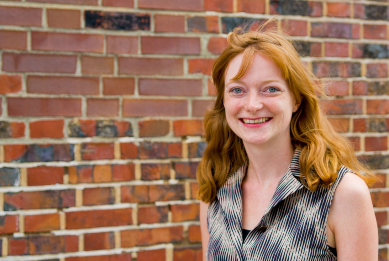 Über Uns – Nachhaltigkeit Toolbox